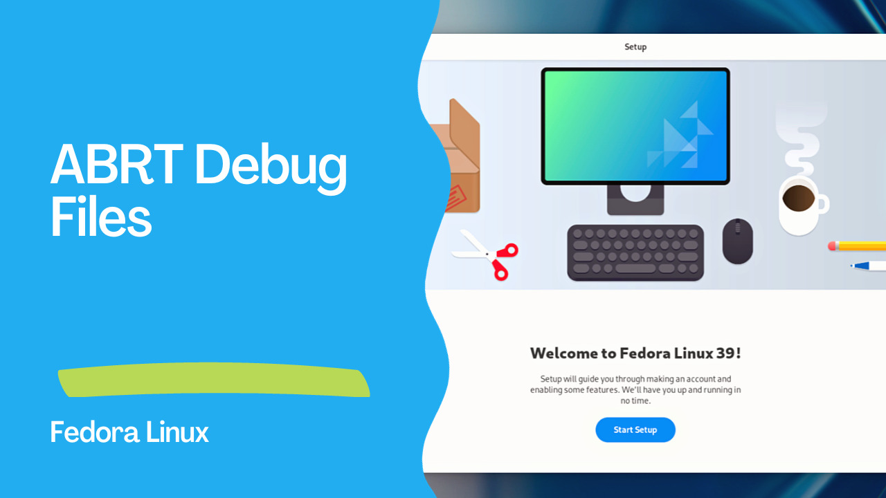 AnsiblePilot - Learn Ansible Automation | Tutorials, Books & Resources